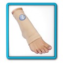 Bunga Lace Bite Pad - SPORTS DE GLACE France