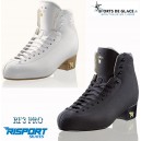 Patins Risport RF3 - SPORTS DE GLACE France