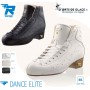Patins Risport RF1 ELITE
