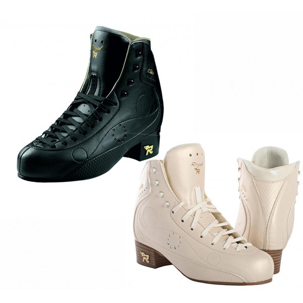 Patins Risport Royal Elite