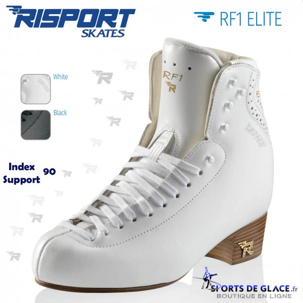 Patins Risport RF1 ELITE