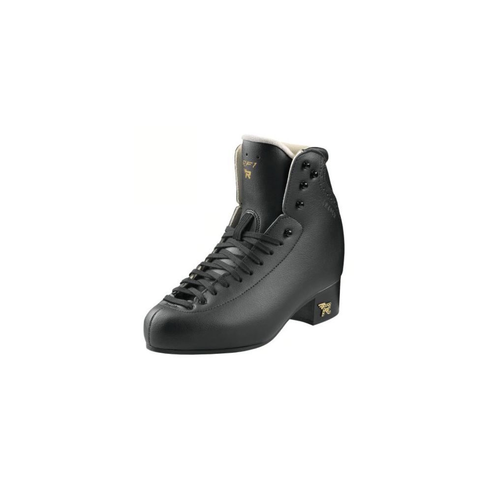 Patins Risport RF1 ELITE